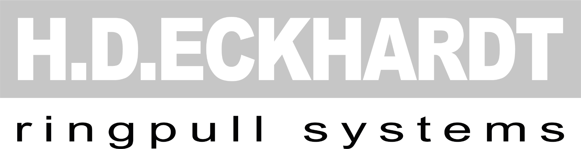 H.D.ECKHARDT Ges.m.b.H.